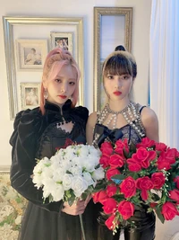 JiYoo/Gallery | Dreamcatcher Wiki | Fandom