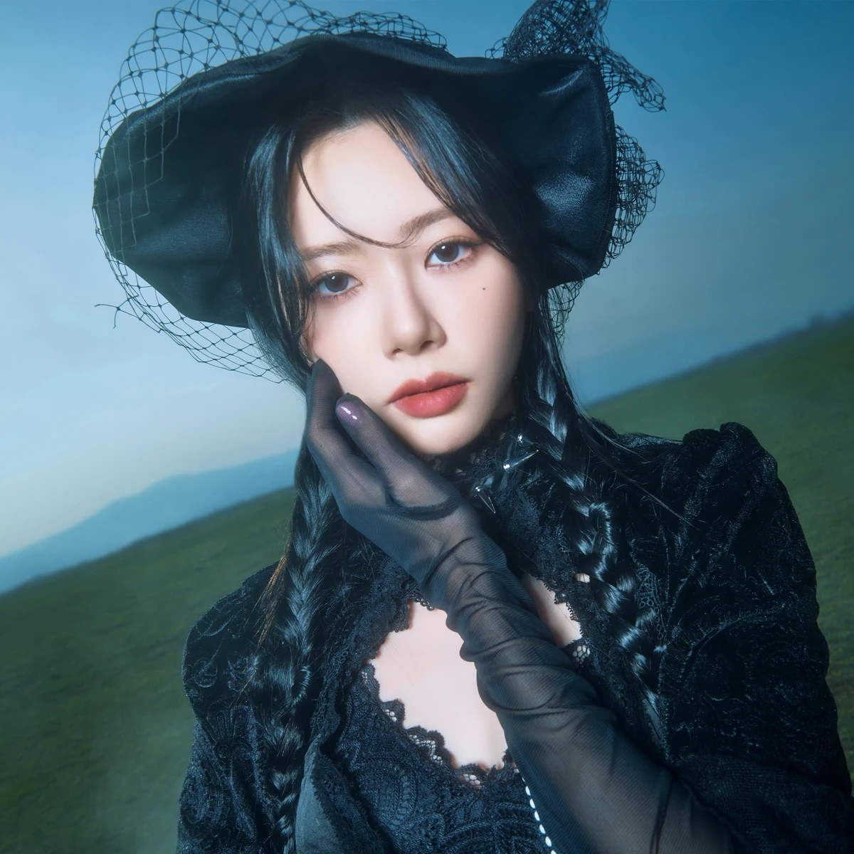 Category:InSomnia | Dreamcatcher Wiki | Fandom