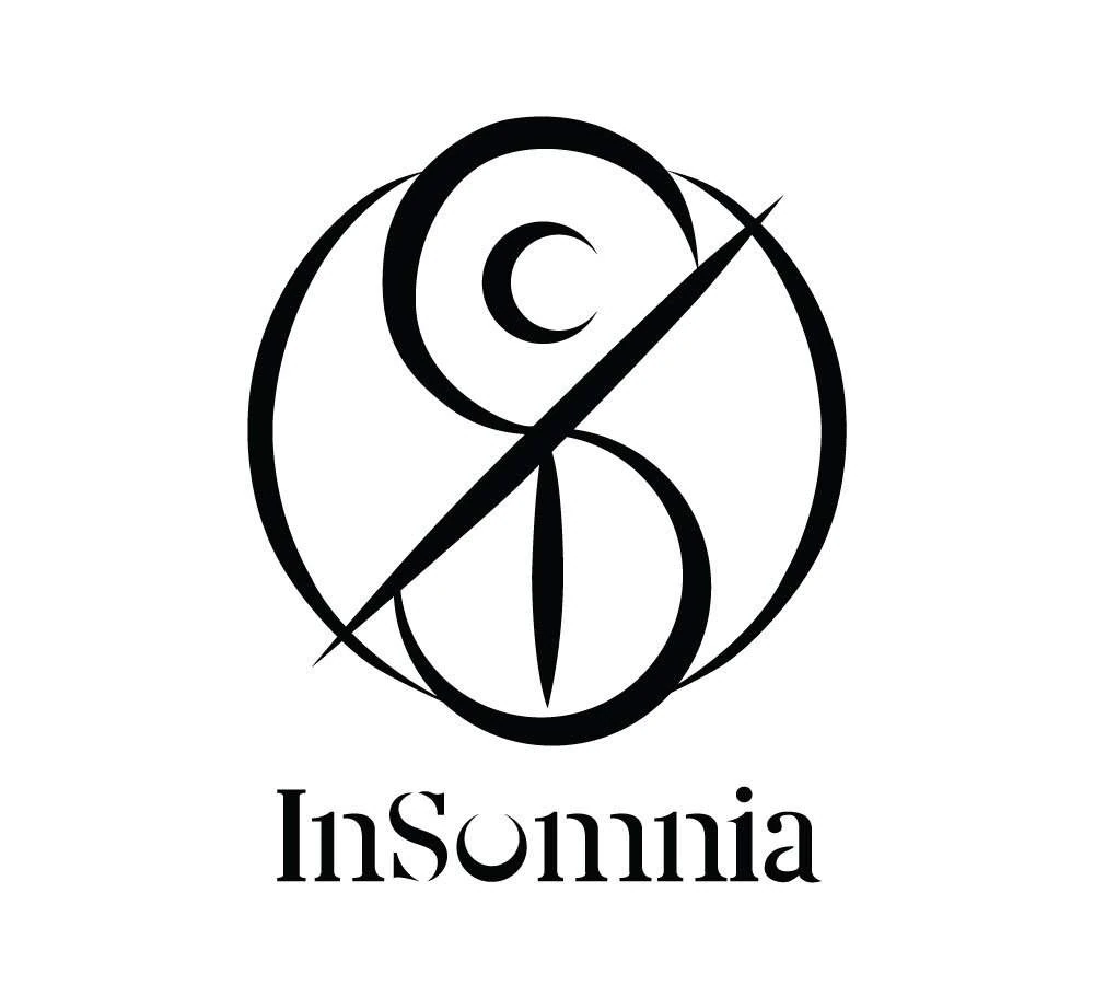 InSomnia | Dreamcatcher Wiki | Fandom