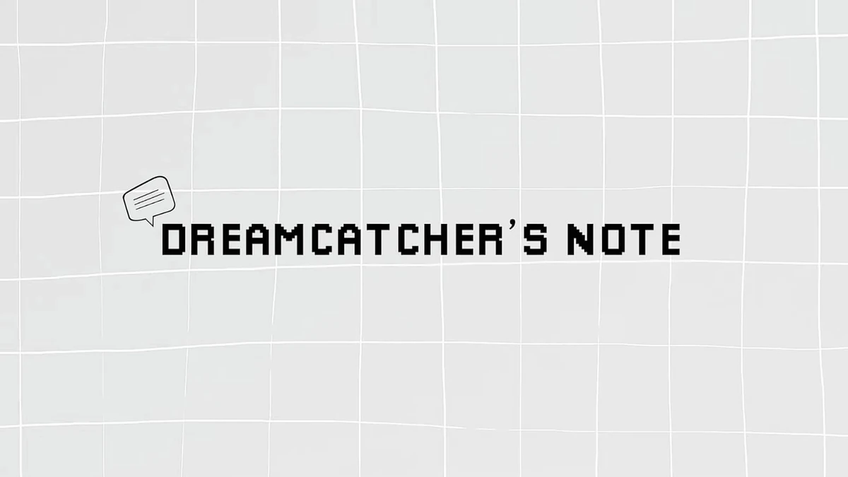 Category:Shows | Dreamcatcher Wiki | Fandom