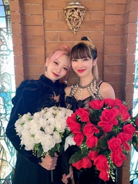 JiYoo/Gallery | Dreamcatcher Wiki | Fandom