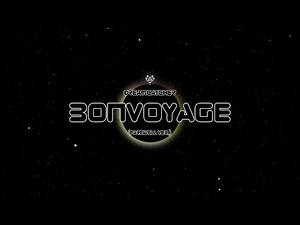 BONVOYAGE (Farewell Ver.) | Dreamcatcher Wiki | Fandom
