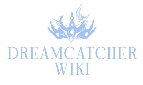 Special Clips | Dreamcatcher Wiki | Fandom