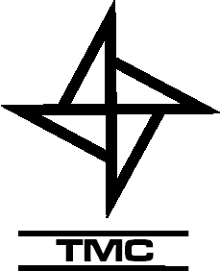 TMC (Italian TV channel) | DreamClosingLogo Wiki | Fandom