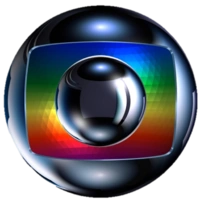 TMC (Italian TV channel) | DreamClosingLogo Wiki | Fandom