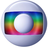 TMC (Italian TV channel) | DreamClosingLogo Wiki | Fandom