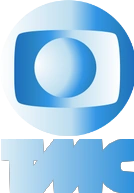 TMC (Italian TV channel) | DreamClosingLogo Wiki | Fandom