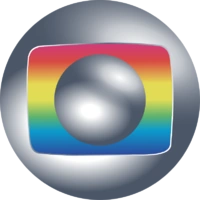 TMC (Italian TV channel) | DreamClosingLogo Wiki | Fandom