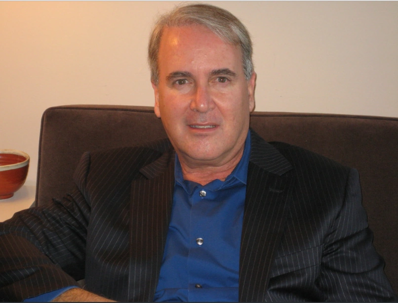 David Ardao | Dreamcoat Wiki | Fandom