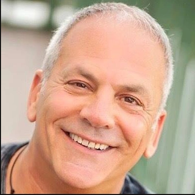 James Rich | Dreamcoat Wiki | Fandom