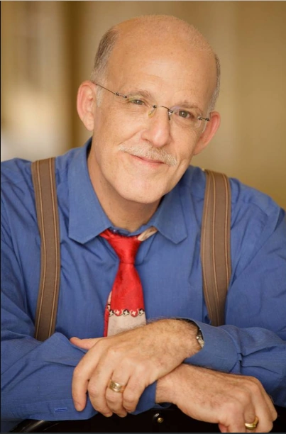 Kenny Morris | Dreamcoat Wiki | Fandom