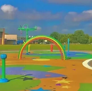 Уровень 0.1 | Dreamcore закулисье Вики | Fandom