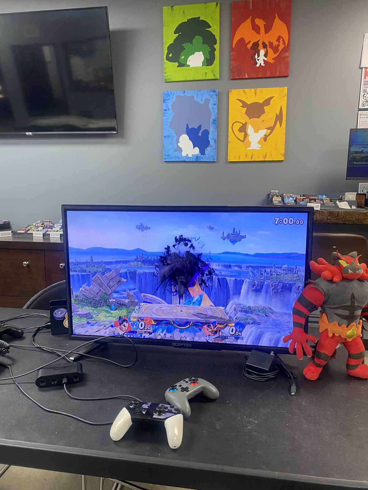 Fng Tournament Pics Fng Fandom