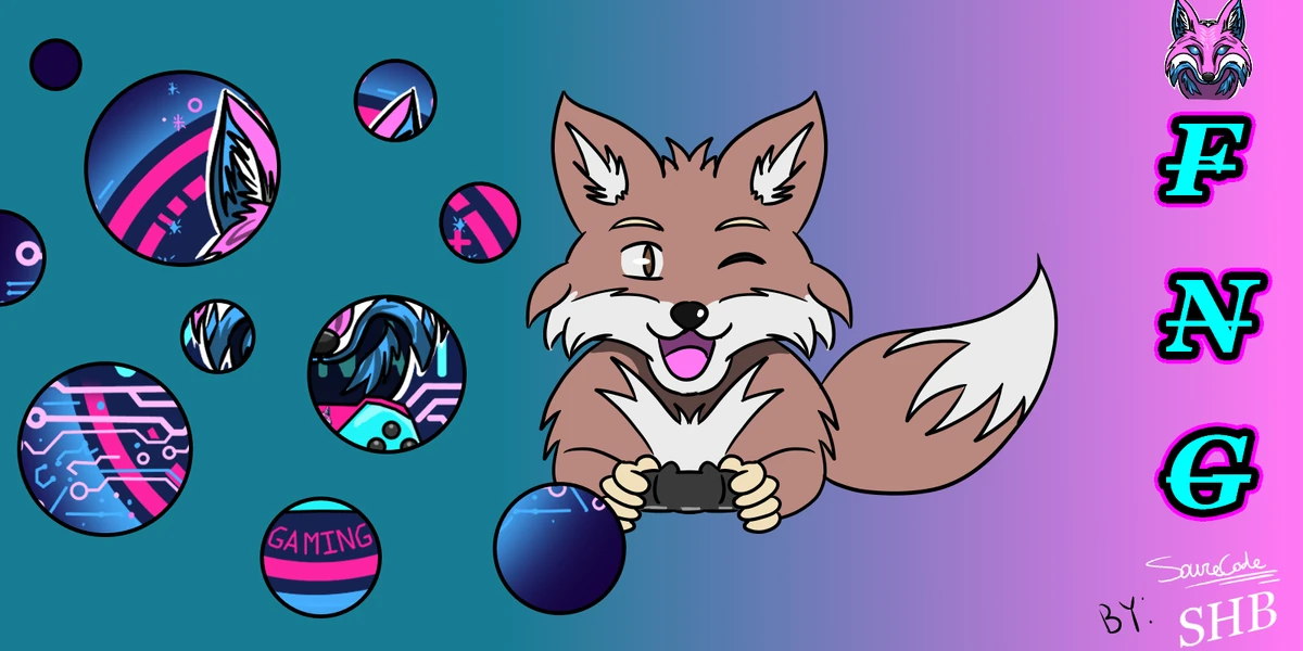 FNG:Wiki rules | FNG | Fandom