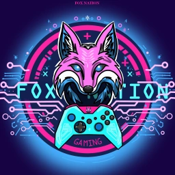 FNG Power Ranking Race | FNG | Fandom