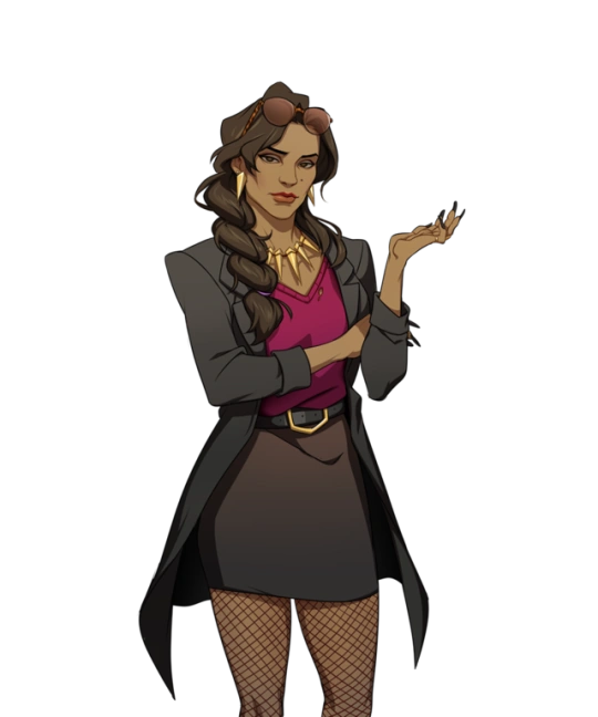 Val Small | Dream Daddy Wiki | Fandom