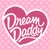 Achievements - Official Dream Daddy Wiki