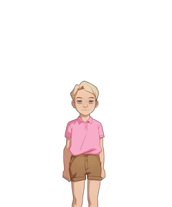 Christian - Official Dream Daddy Wiki
