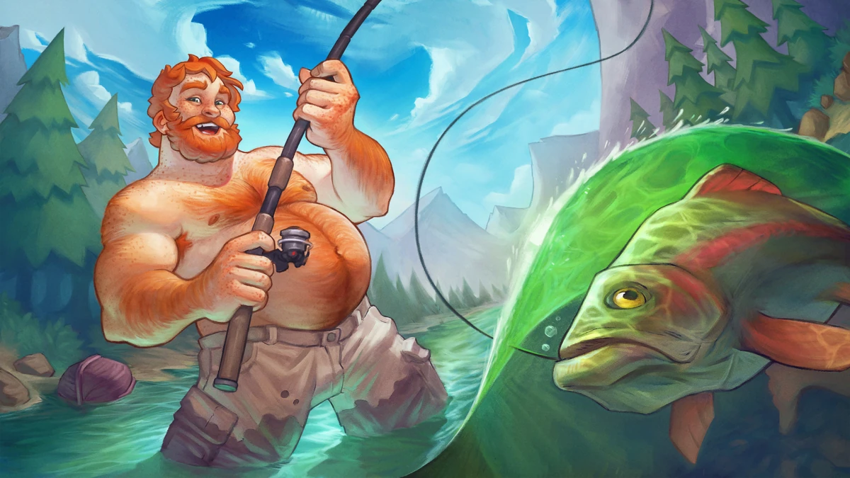 Brian - Wiki Officiel de Dream Daddy