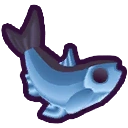 Category:Purchasable with Octoins | Dreamdale Wiki | Fandom