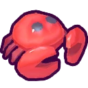 Category:Fishing Island Resources | Dreamdale Wiki | Fandom