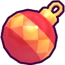 Category:Tier 3 Resources | Dreamdale Wiki | Fandom