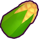 Category:Uncommon Resources | Dreamdale Wiki | Fandom