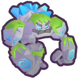 Golem | Dreamdale Wiki | Fandom