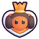 Medal of Rescue | Dreamdale Wiki | Fandom