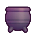 Experimentalist | Dreamdale Wiki | Fandom