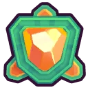 Ice Digger | Dreamdale Wiki | Fandom