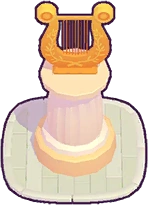 Storage | Dreamdale Wiki | Fandom