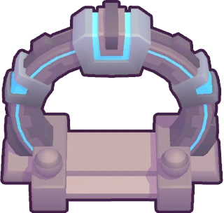 Dungeon | Dreamdale Wiki | Fandom