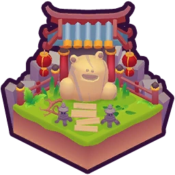 Rice Island | Dreamdale Wiki | Fandom