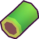 Category:Cart Ads on Olive Island | Dreamdale Wiki | Fandom