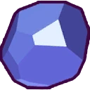 Category:Ink Components | Dreamdale Wiki | Fandom