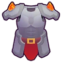 Category:Equipment that ascends with HP | Dreamdale Wiki | Fandom