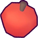 Category:Milk Components | Dreamdale Wiki | Fandom