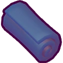 Category:Gold Unprofitable Resources | Dreamdale Wiki | Fandom