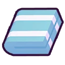 Category:Octoin Saving Resources | Dreamdale Wiki | Fandom