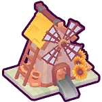 Seeds Factory | Dreamdale Wiki | Fandom