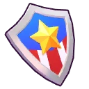 Category:Shields | Dreamdale Wiki | Fandom