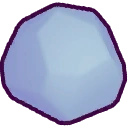 Category:Brick Components | Dreamdale Wiki | Fandom