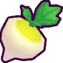 Category:Mustard Components | Dreamdale Wiki | Fandom