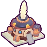 Ink Factory | Dreamdale Wiki | Fandom