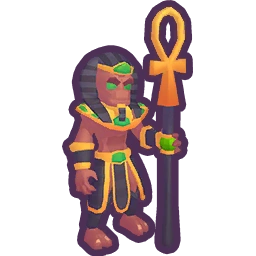 Ra | Wiki Dreamdale | Fandom