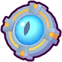 Portal Stone | Dreamdale Wiki | Fandom