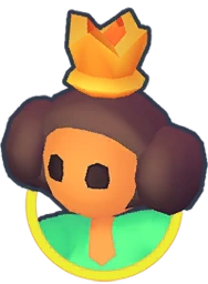 Quests | Dreamdale Wiki | Fandom