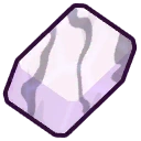 Category:Doll Body Components | Dreamdale Wiki | Fandom