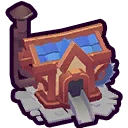 Oak Plank Factory | Dreamdale Wiki | Fandom